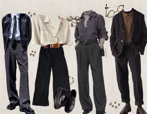 Хонхны баяраар юу өмсөх вэ Хөвгүүдэд зориулсан загварлаг хувцаслалтын санаа