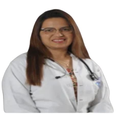 Dr Manjusha Obstetrician And Gynaecologist Pregawish