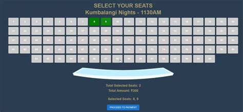 shamal m on linkedin 🚀 exciting news from savitha film city 🎬 i m thrilled to announce the…
