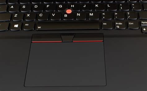 Lenovo ThinkPad X1 Extreme Gen 2 Review Powerful Portability HotHardware