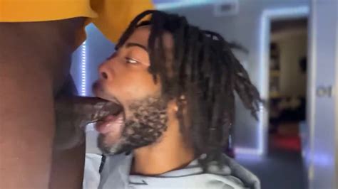 Expert Head ThisVid Com