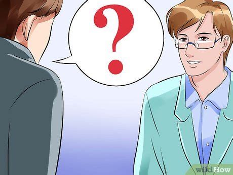 Ways To Quit Smoking Wikihow