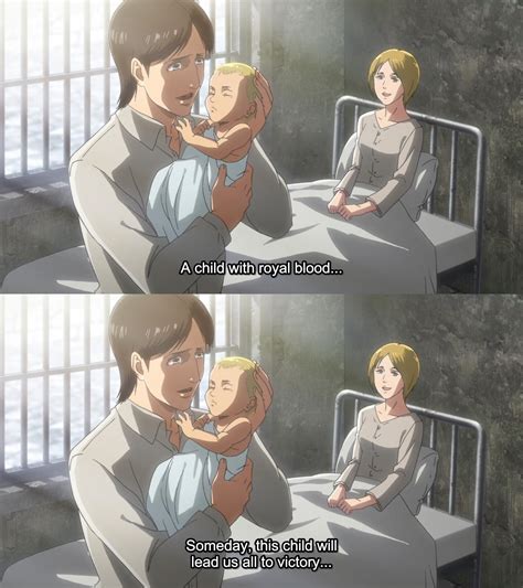 Bort Was Learning How To Manipulate His Captors The Results Were