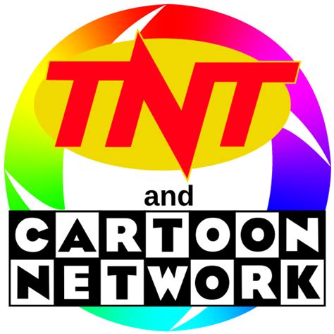 Tnt And Cartoon Network Philippines Dream Logos Wiki Fandom