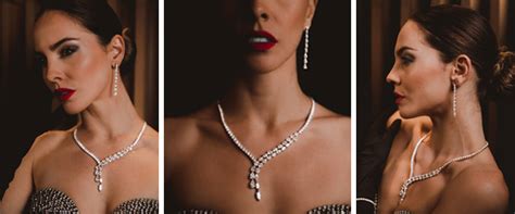 DIAMOND GENESIS Access Le Mag 2025 Restaurant Hotel Villa