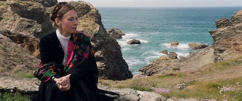 The Agony Of Sophia Tolstoy Jennifer Wilson The New York Review Of