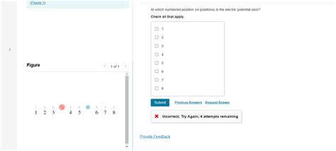 Solved At Which Numbered Position Or Positions Is The