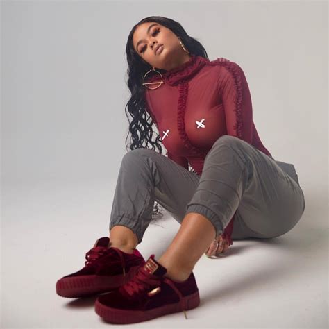 Need Uncensored Scrolller