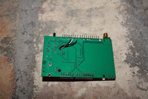 Ardutrx With Arduino Mkr Element14 Community