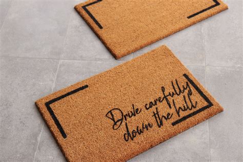 Custom Photo Door Mats At Louise Mcmakin Blog