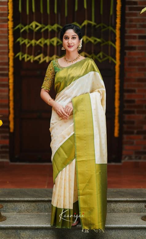 Semi Silk Sarees Ivalinmabia