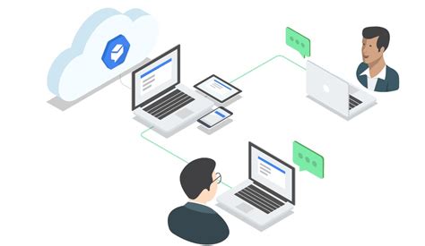 Dialogflow Google Cloud