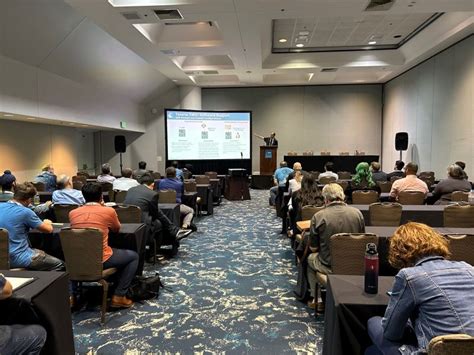 Innophase Iot On Linkedin Sensorsconverge Iot Smartvideo Smarthome