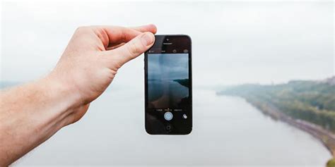 Responsive Design Retina Images