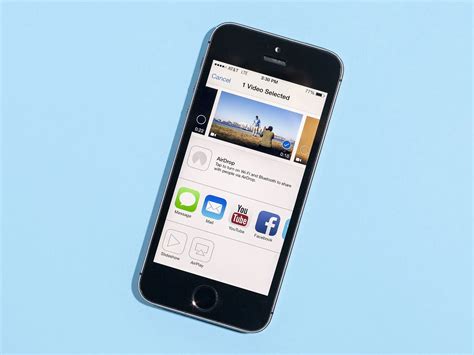 How To Add Attachment To Email On Iphone