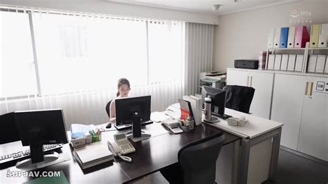 Close Contact Sex ~love With My Boss Deepens On A Business Trip~ Kanna Fuji Eporner