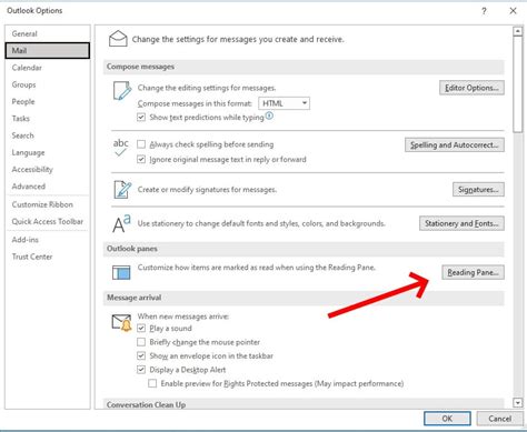 Microsoft Outlook Tutorial