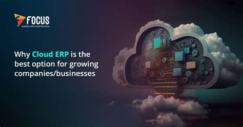 Zeeshan Akhtar On Linkedin Focussoftnet Erpsystem Clouderp