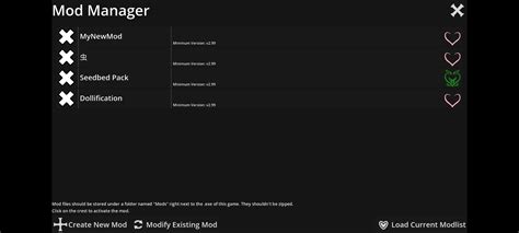 Progress Report Custom Dungeons Uncensor Patch And Slimes Ero Dungeons Old Version By Madodev