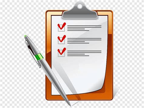 Картинка документы для презентации без фона Фотоподборки 1