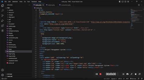Ganesh H On Linkedin Connections Bharatintern Bharatintern