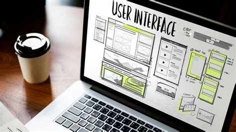 gestalt principles in ui design aibuddha
