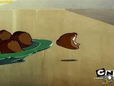 سریال انیمیشن کمدی تام و جری قسمت 34 فیلو