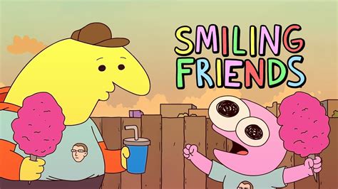 How To Watch Haunted Hotel Animated Comedy From Anywhere Upnext By