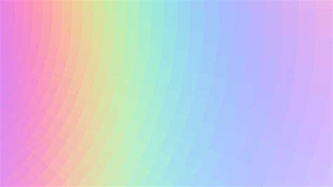 홀로그램 브러시의 텍스트 테두리 일러스트 회보 기하 홀로그램 색상 Png 일러스트 및 Psd 이미지 무료 다운로드 Pngtree