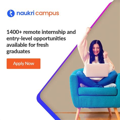 Internship Alert On Linkedin Internships Entryleveljobs