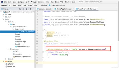 后端web开发框架三restful风格的接口实现方式websocket 支持restful接口 Csdn博客