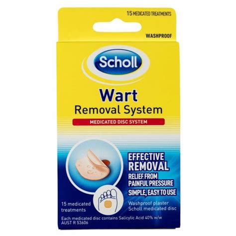 Wart Off Freeze Spray Remove Warts That Works Quickly In 10 14 Days