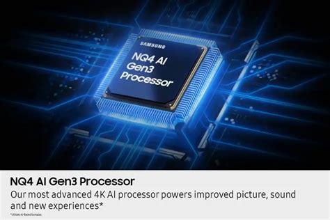 Samsung 65” Class S90f Series Oled 4k Uhd Samsungvision Ai Smart Tizen Tv 2025 Qn65s90fafxza