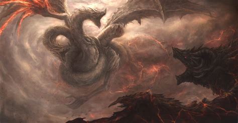 Miresia Bayle The Dread Dragonlord Placidusax Elden Ring Elden Ring Shadow Of The Erdtree