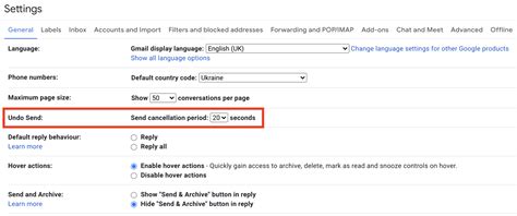 7 Awesome Gmail Tips And Tricks To Boost Your Email Experience