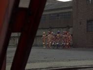 Naked Unknown In Monty Python S The Meaning Of Life