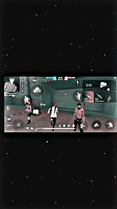A1 B2 C3 D4 E5 F6 G7 H8 I9 Youtube