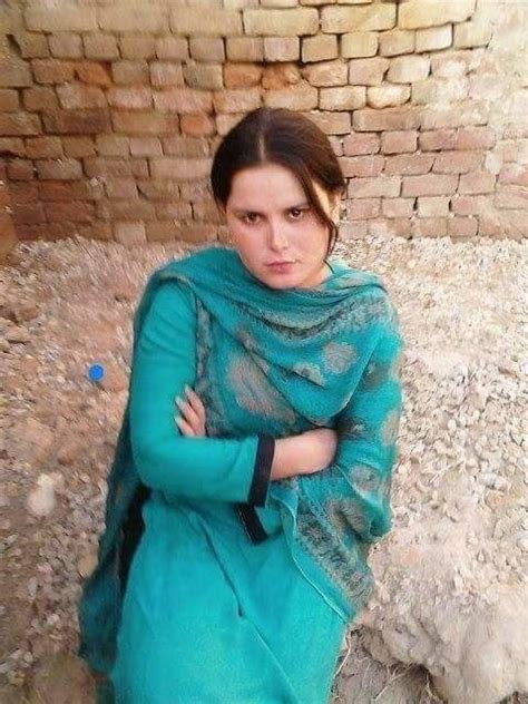 Sonia Bhabhi Gujrat Achh Porn Pictures Xxx Photos Sex Images 3798917