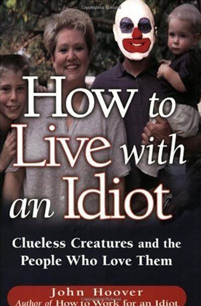 Another 20 Ultra Weird Books