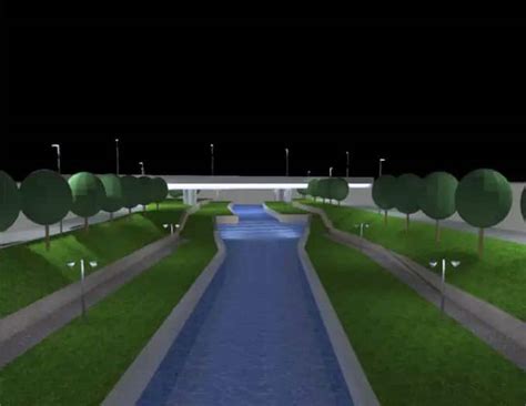 Lighting Calculations Street Lighting Sports Lighting And Other Ext