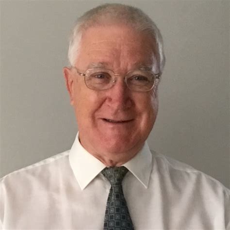 Mike Cronin Real Estate Atrealty Sunshine Coast Qld