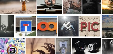 Rób Codziennie 1 Zdjęcie Poznaj Projekt Fotograficzny 365 Dni W Tookapic Lepsza Fotografia