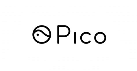 Review On Pico Vr Virtual Reality Glasses