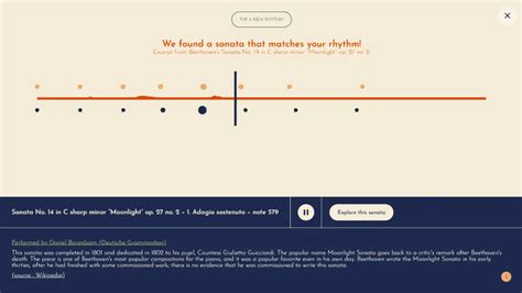 AirNav Radar WebCurate