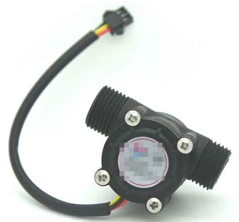 Handyman Pump Design Review