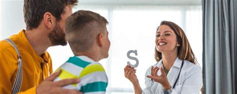 Speech Versus Language Whats The Difference Box Hill Speech Pathology