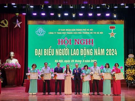 Quý II/2025: vận hành nhà máy xử lý chất thải công nghiệp phát điện Nedo