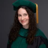 Stephanie Howell Pediatrics Pgy 1 At Charleston Area Medical Center