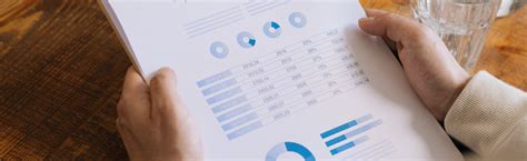 What Is Sap Project System For Sap S 4hana