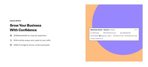 Elementor Cloud Review 2025 Pros And Cons Pricing Features